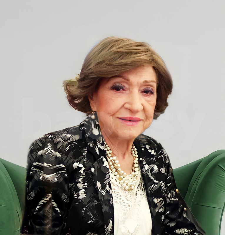 1663106313912 eh — Postimages