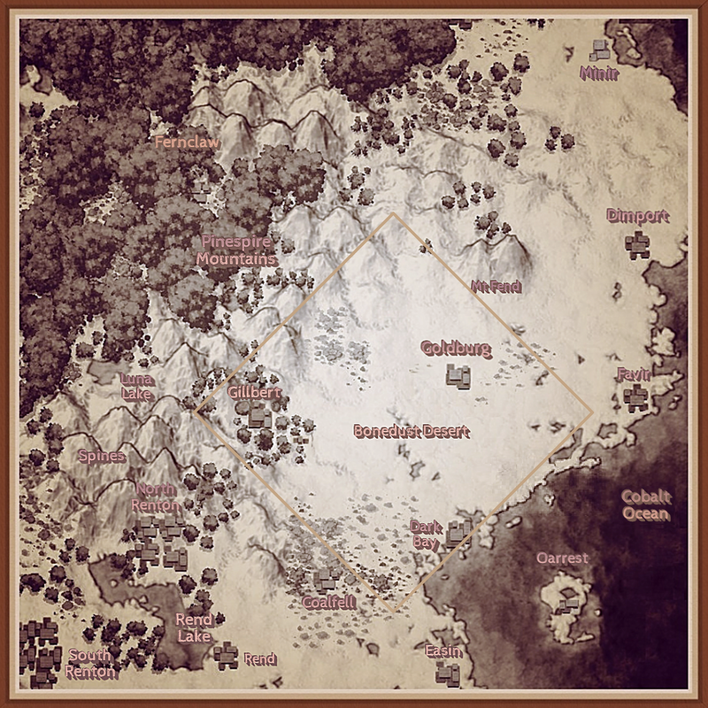 map faker — Postimages