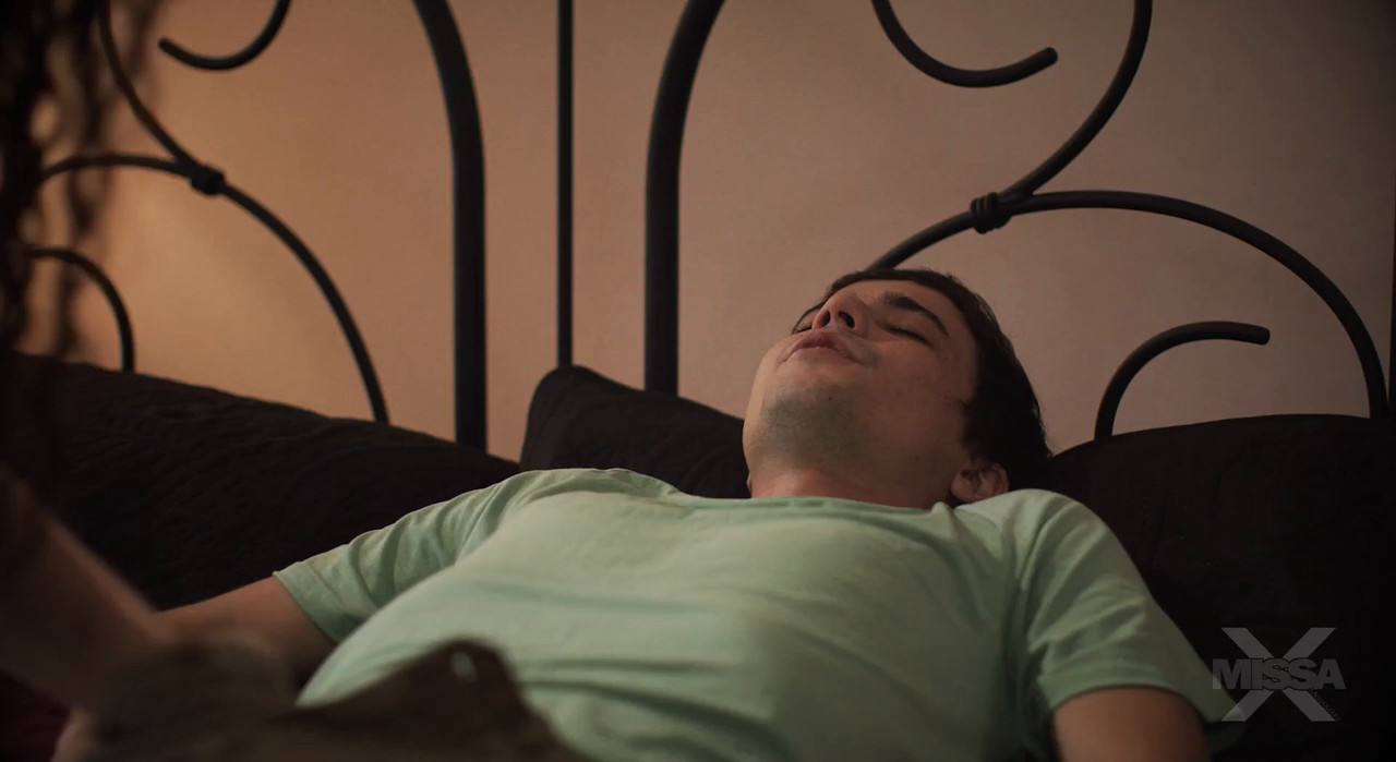 Liz Jordan Nothing Left To Say MISSAX mp4 0006 — Postimages