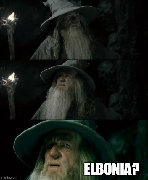 Elbonian 5.45x39? : r/ForgottenWeapons