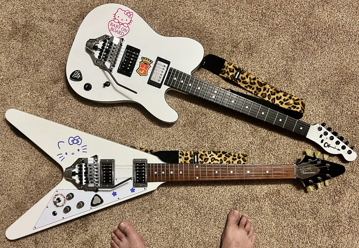 IMG 2677 Original — Postimages