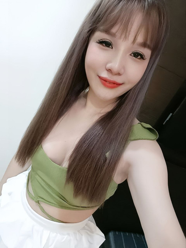 photo 4 2023 10 08 12 53 00 — Postimages