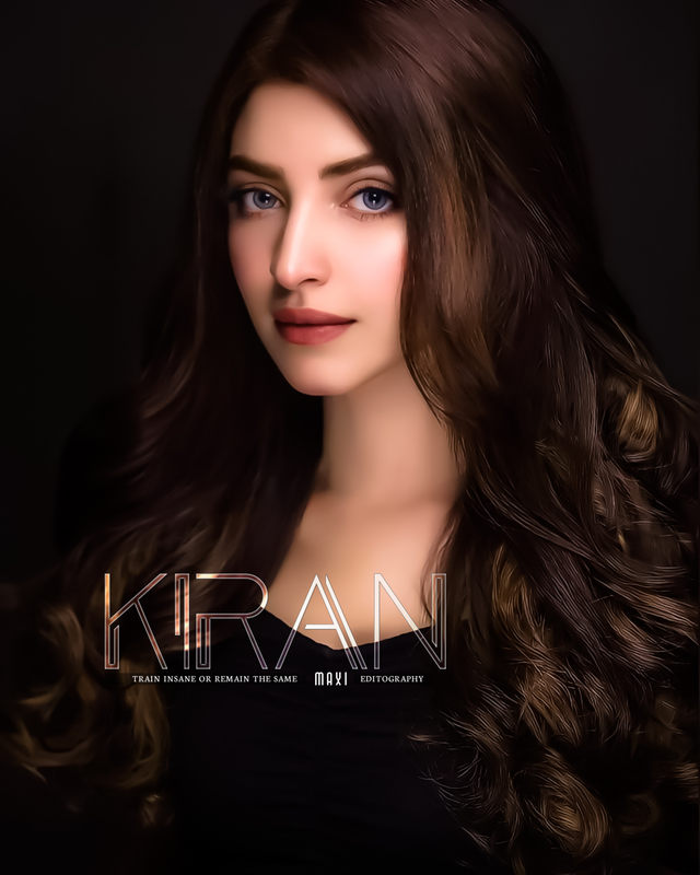 20220905 224958 — Postimages