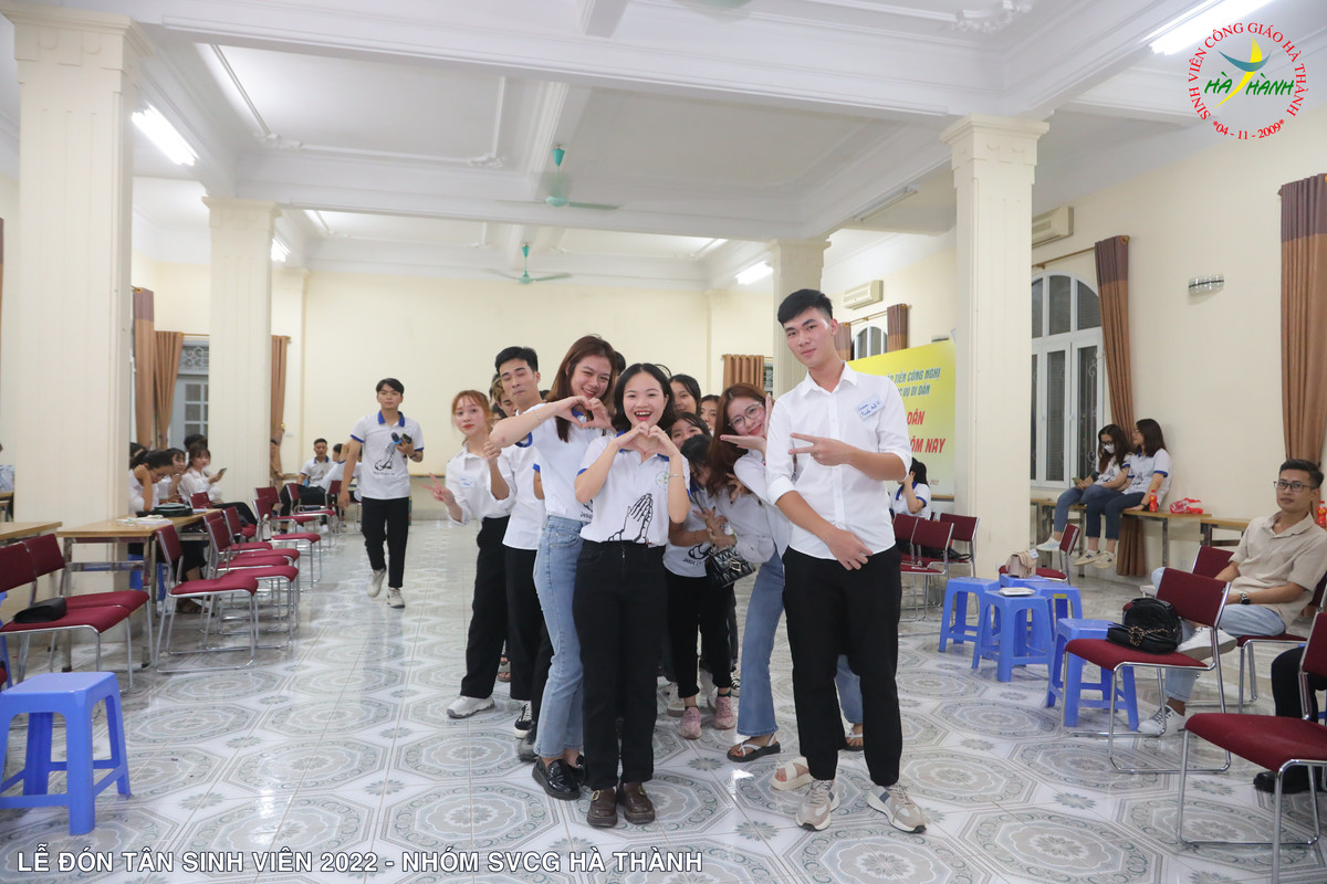 LAM 0528 — Postimages