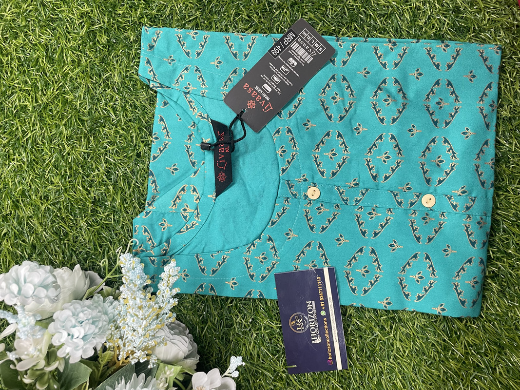 IMG 5969 — Postimages