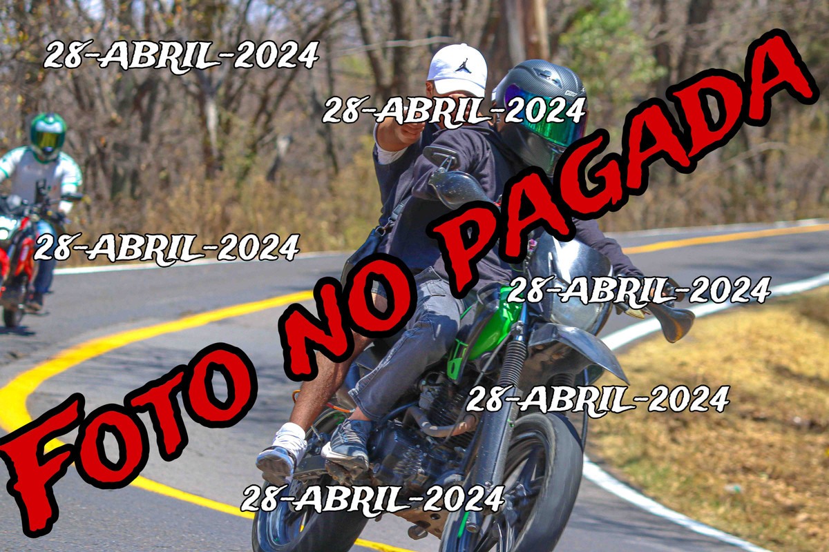 CA 1150 — Postimages