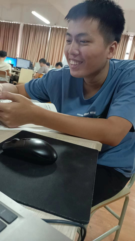 default — Postimages