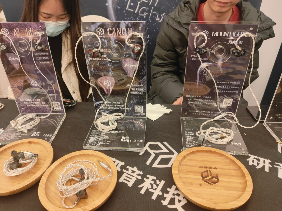 72d4d7d3ly1hby9s4n0fvj21400u0dpc — Postimages