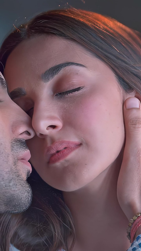 IMG 20241028 233116 918 — Postimages