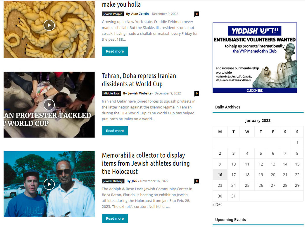 screen — Postimages