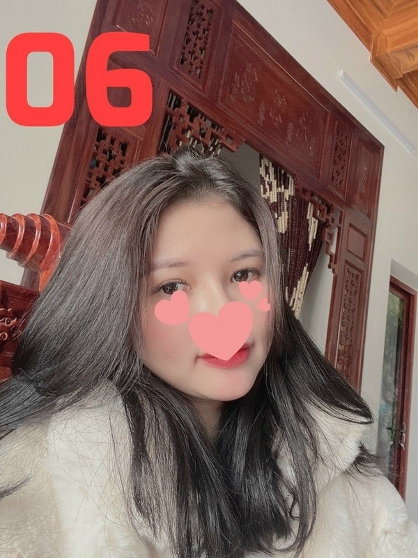 KTV 06 — Postimages