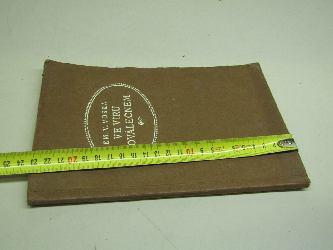 IMG 1024 — Postimages