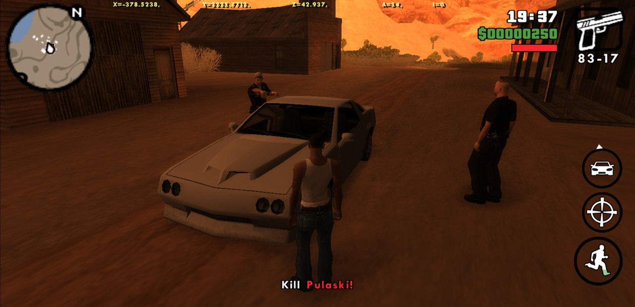 SilentPatch - Page 309 - Scripts & Plugins - GTAForums