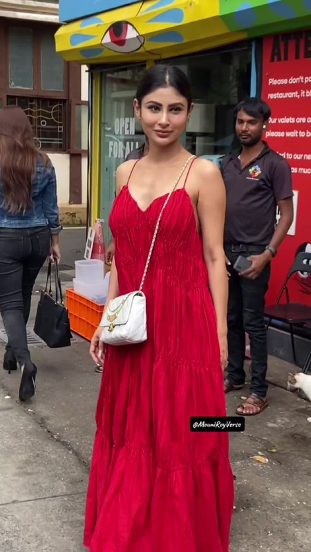 IMG 20240809 171828 534 — Postimages