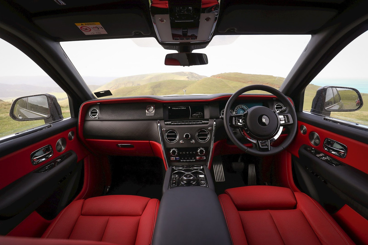 Enus Jubilee - Appreciation and discussion thread 🐾 - Vehicles - GTAForums