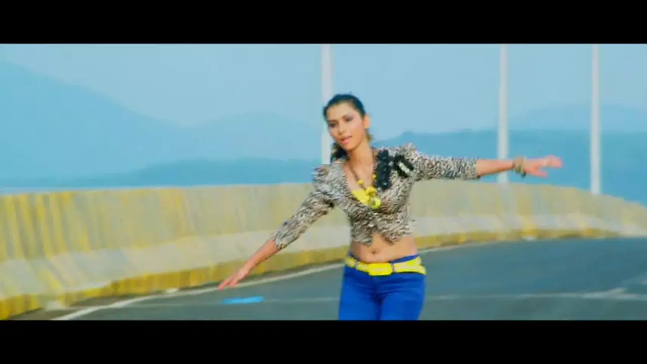 f 151 — Postimages