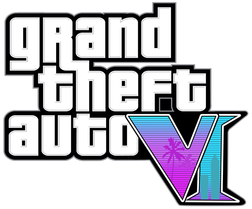 bqhy435zmg641 — Postimages