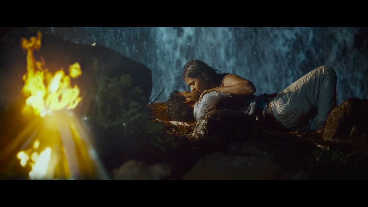 kmc 20240827 111948 — Postimages