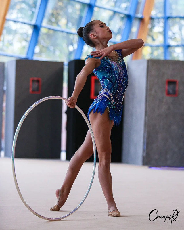 tran1c — Postimages