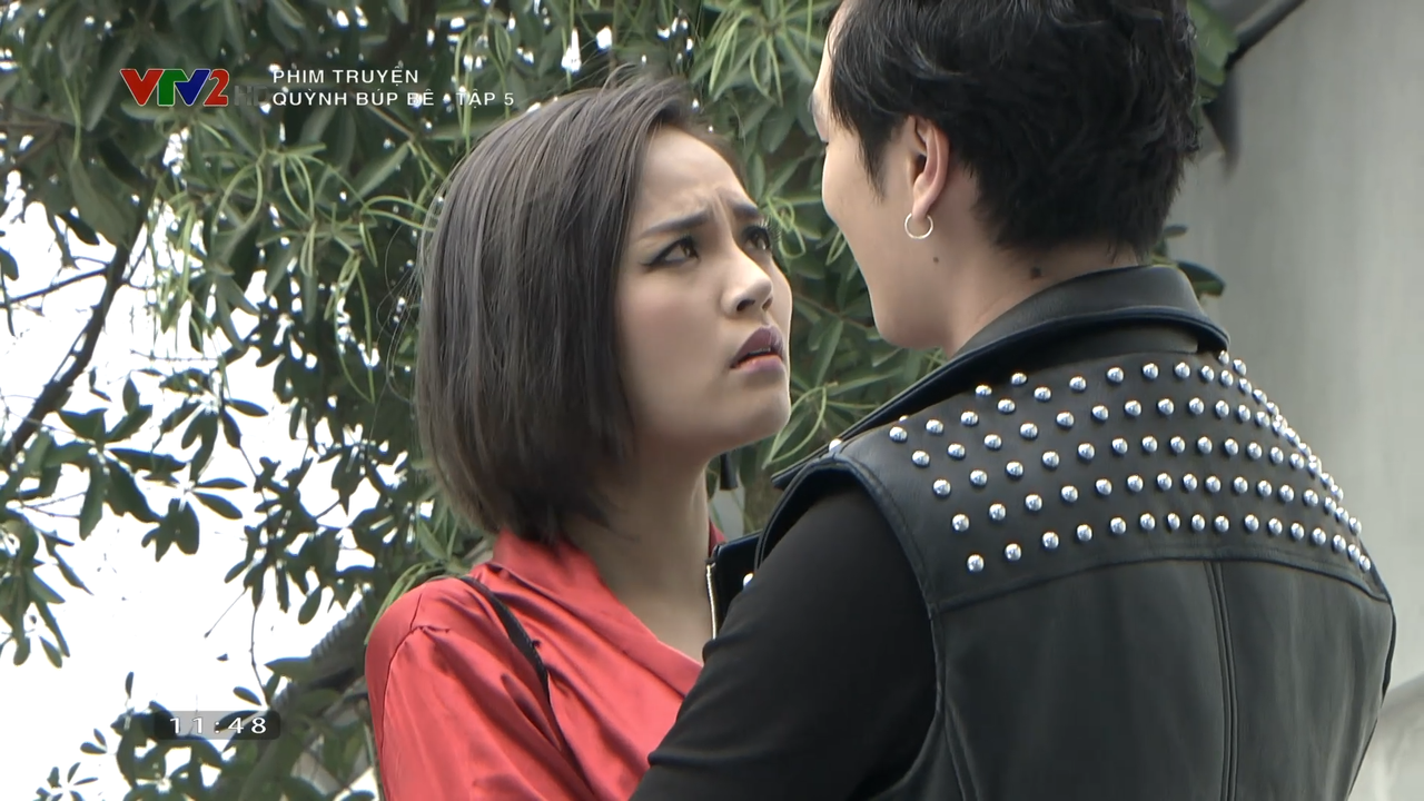 Quynh Bup Be S01 E05 ts snapshot 18 34 590 — Postimages