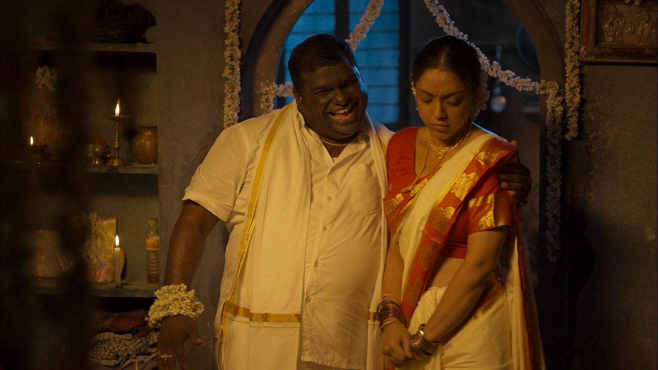 Screenshot (119777) — Postimages