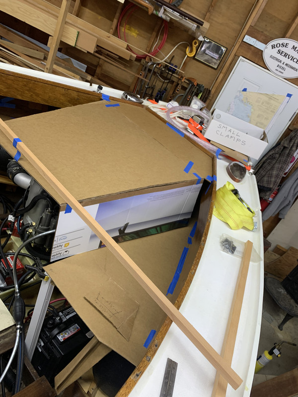 IMG 9888 — Postimages