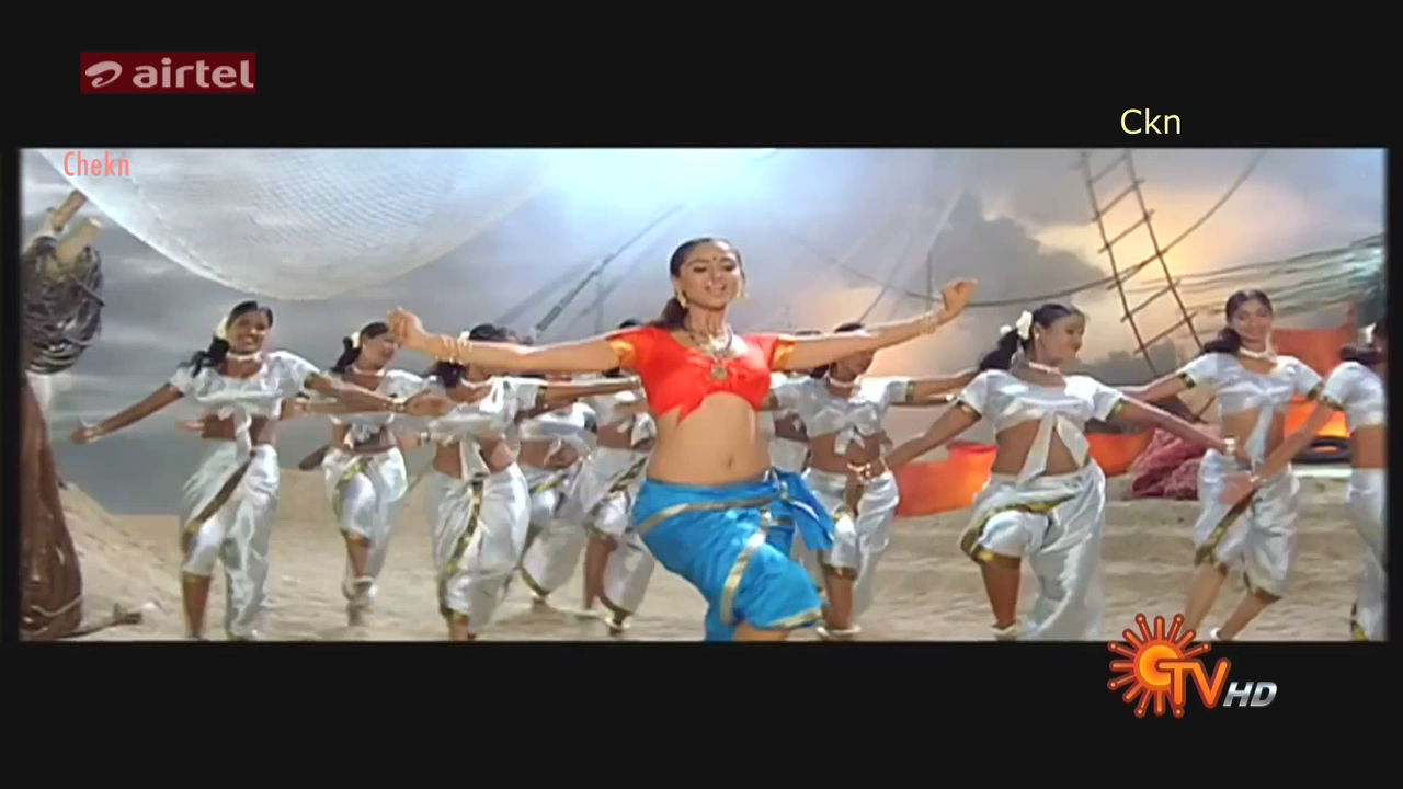 arasu 4 simran mkv 000053554 — Postimages