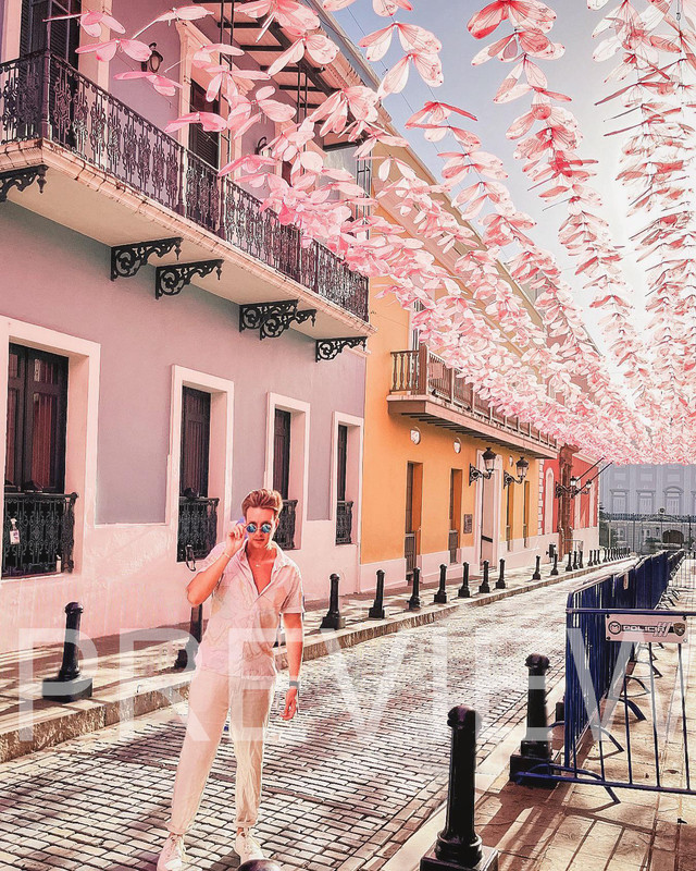 caa0a9uydg191 new — Postimages