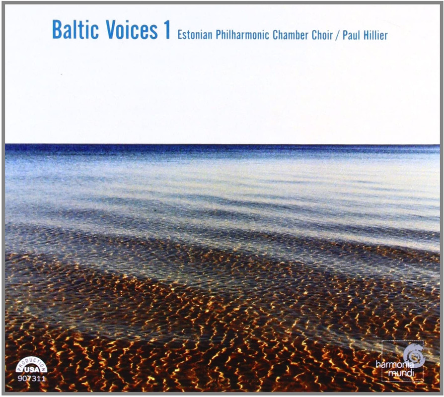 81y Gh J4 V3 L Ac Sl1421 — Postimages