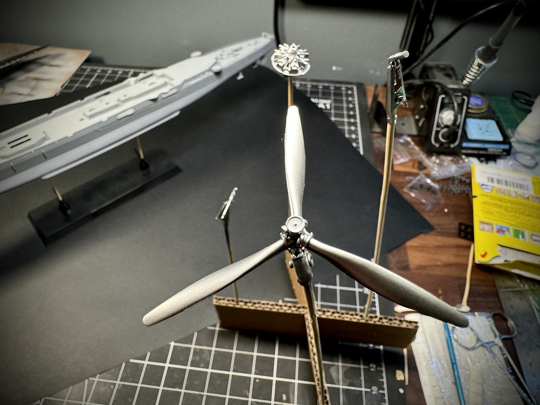 IMG 0803 — Postimages