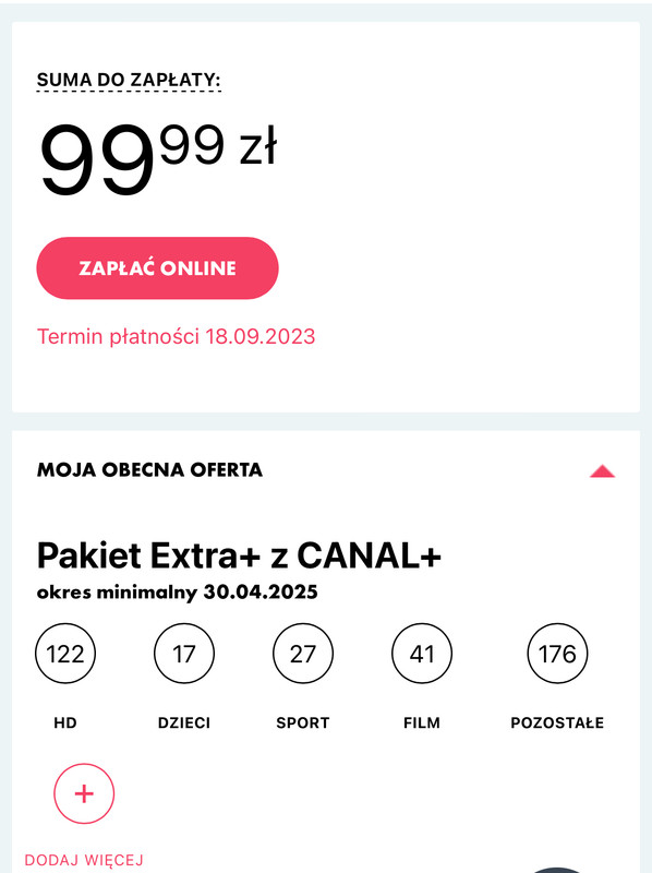 IMG 4039 — Postimages