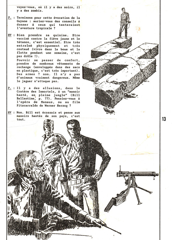 Image 20230511 0011 — Postimages