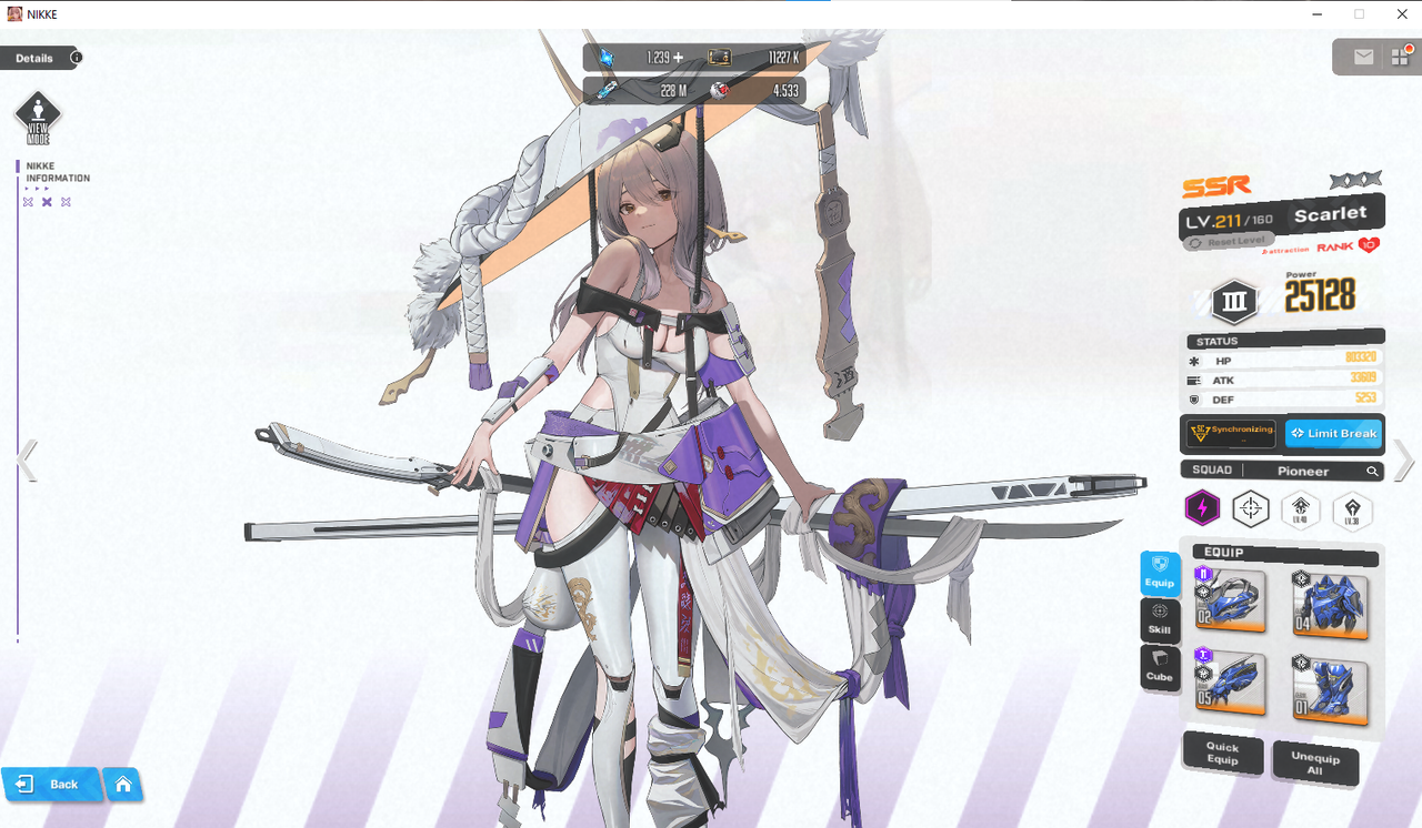 image(15) — Postimages