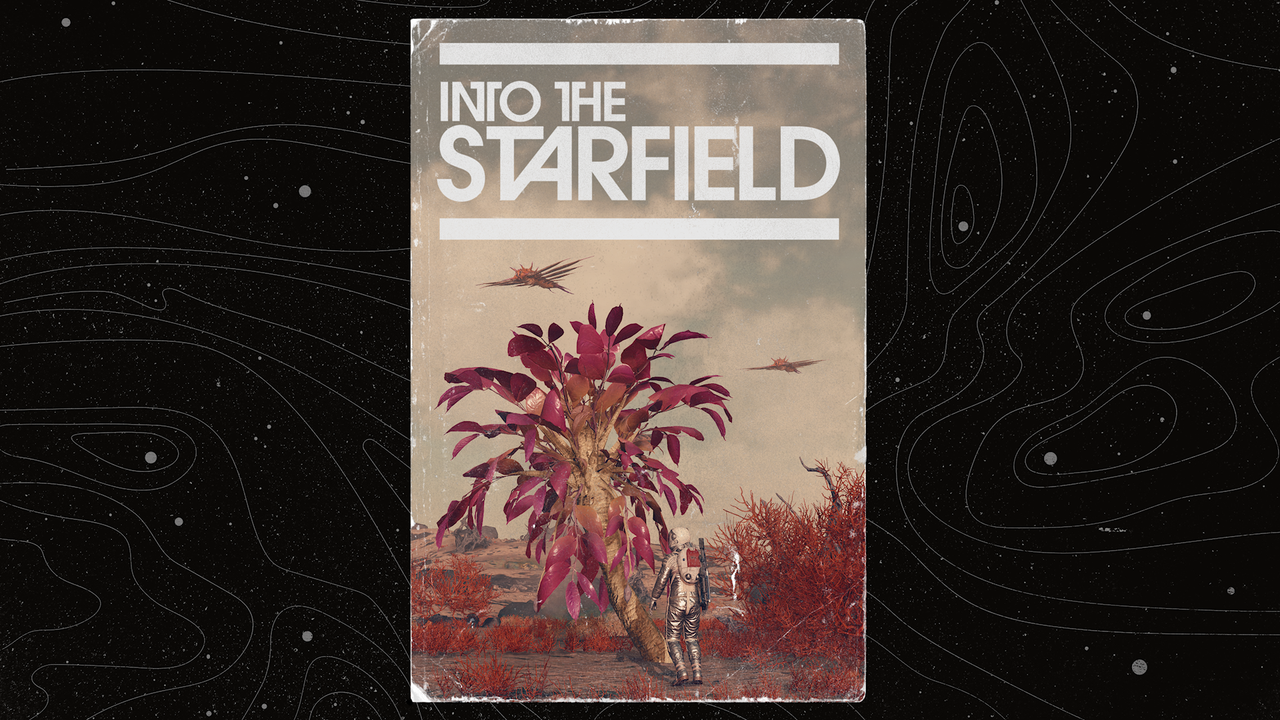 Starfield 2023 09 22 05 20 48 — Postimages