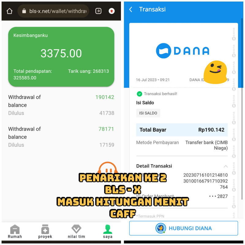 Photo Grid Site 1689475577097 — Postimages