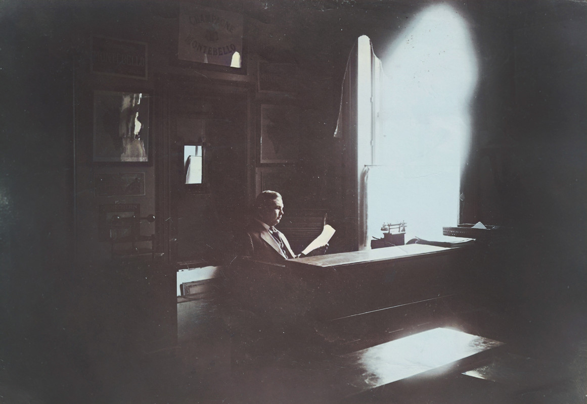 playback fm colorize photo 308bd5804cbe95c040b2b7ae6262a334 ccexpress ...