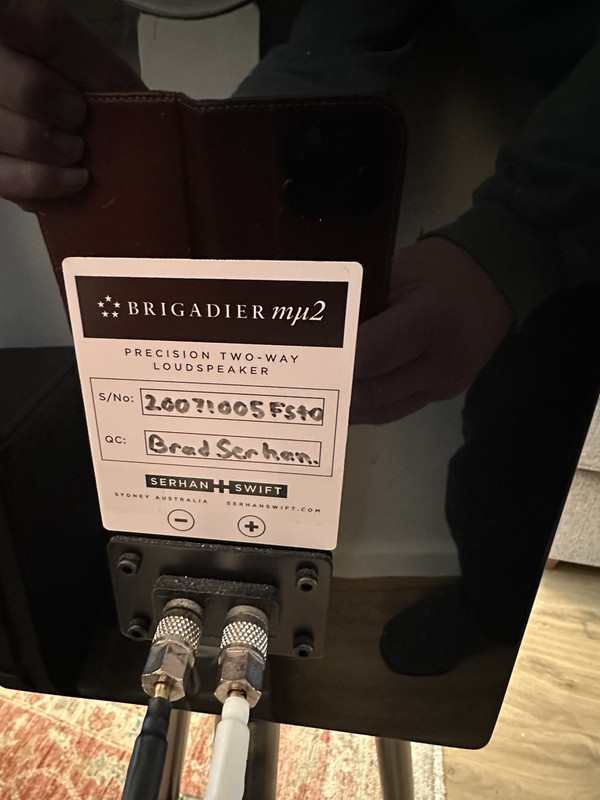 IMG 7690 — Postimages