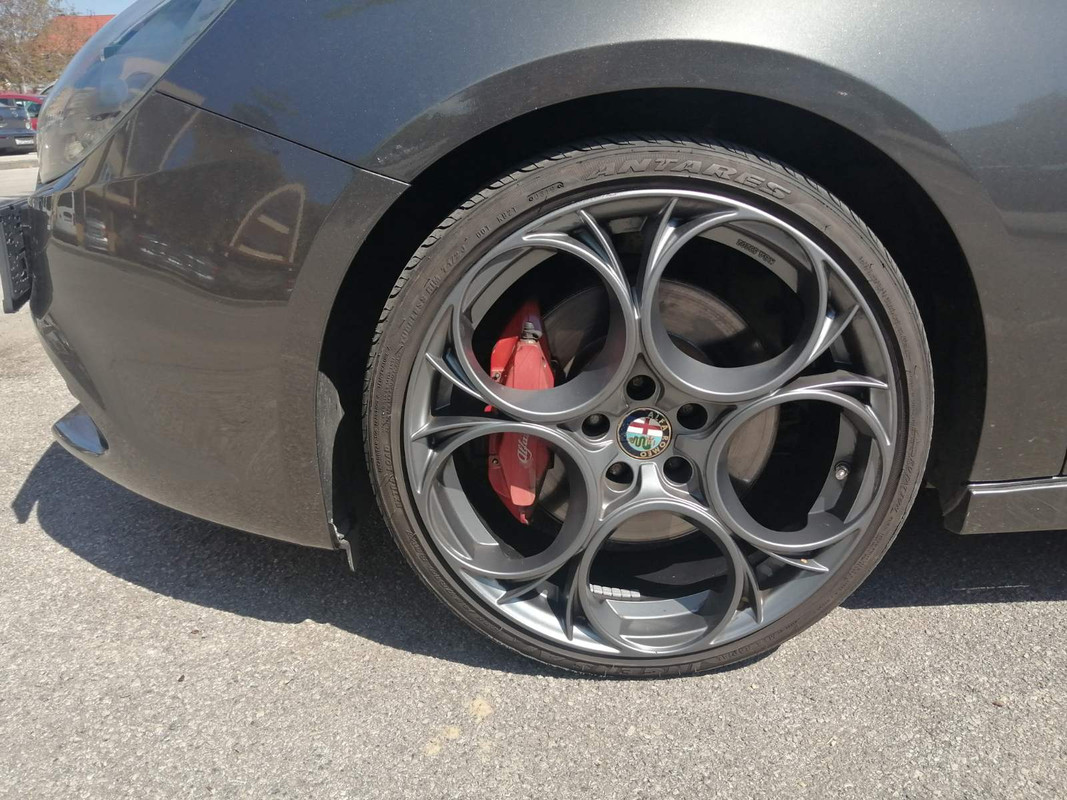 IMG ffb1ee96f23235955d9ce4706954c32d V — Postimages