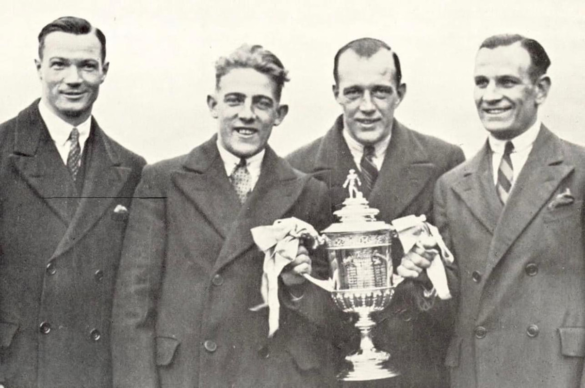 Sam English IMG 1217 — Postimages