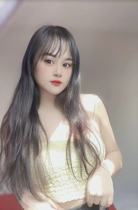 photo 1 2023 08 28 13 56 14 — Postimages