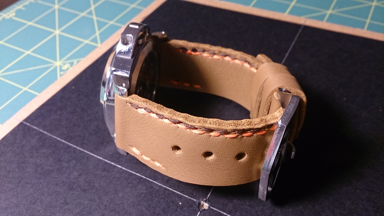 DSC 3676 — Postimages