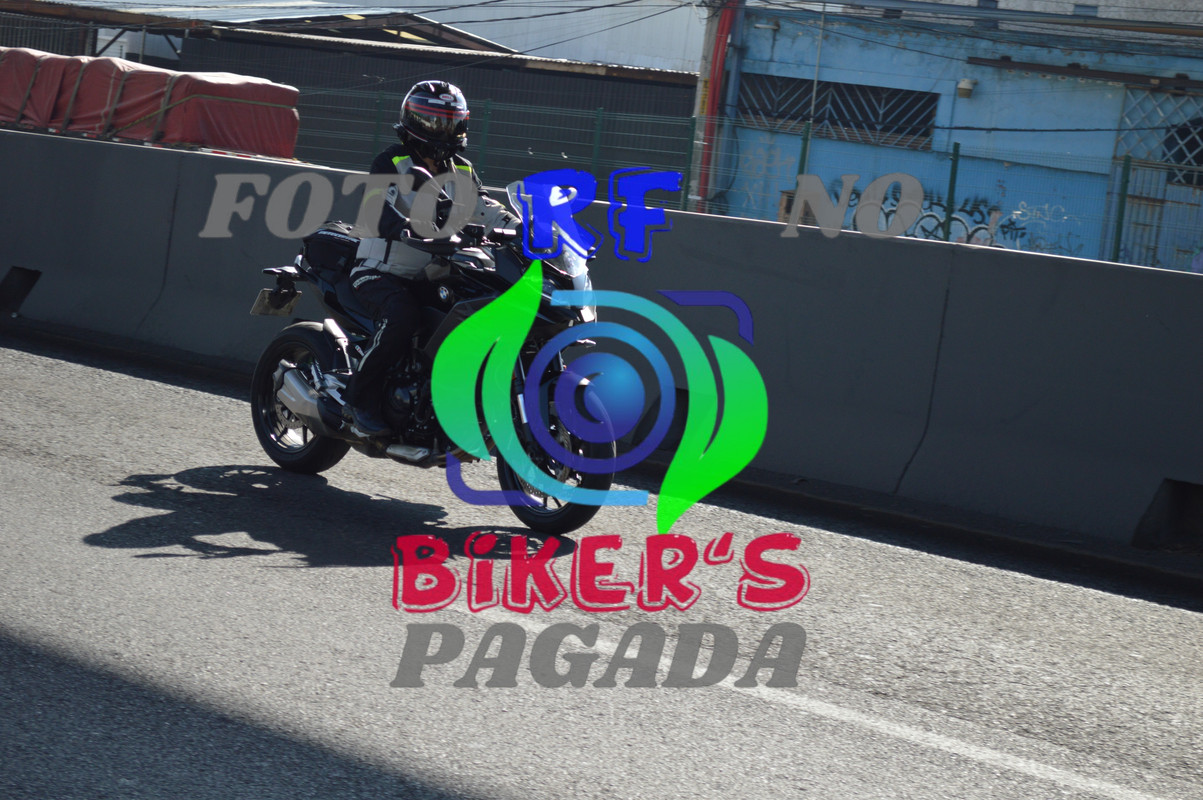 batch DSC 0378 — Postimages