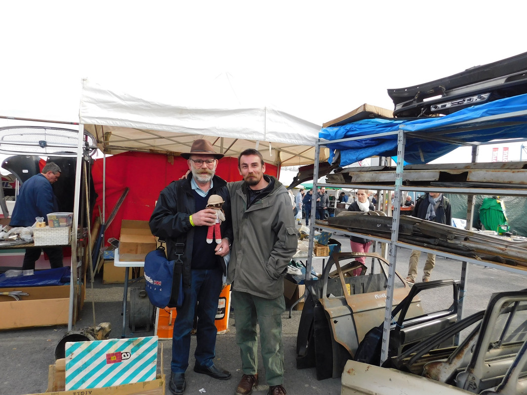 DSCN0404 — Postimages