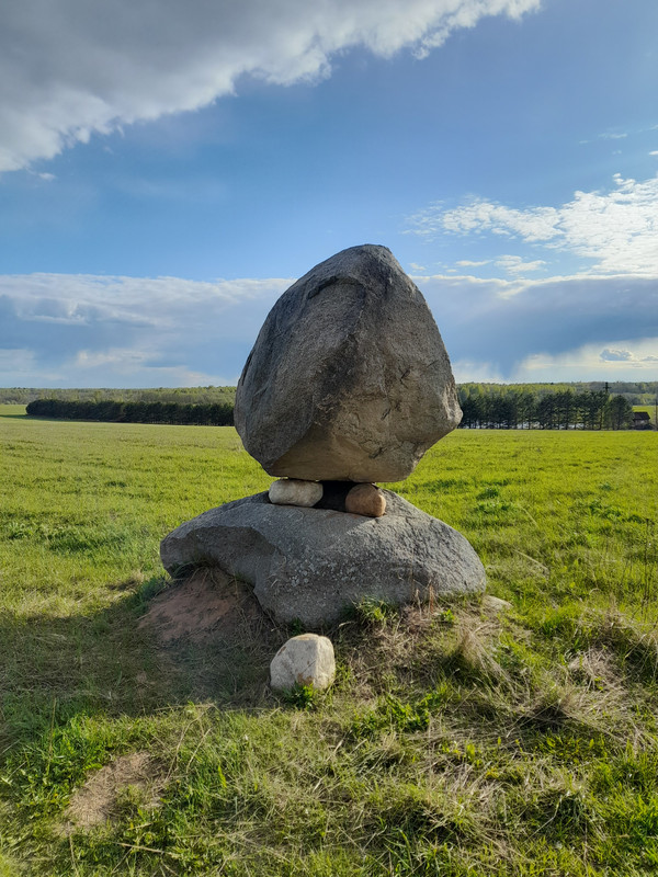 20230508 174223 — Postimages