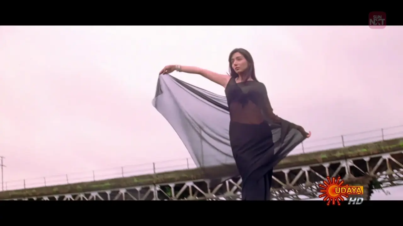 f 242 — Postimages