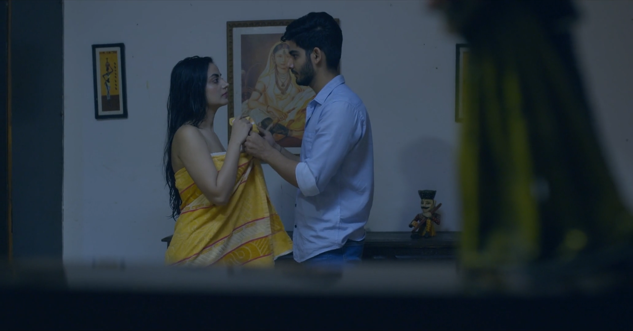 mpv shot0036 — Postimages