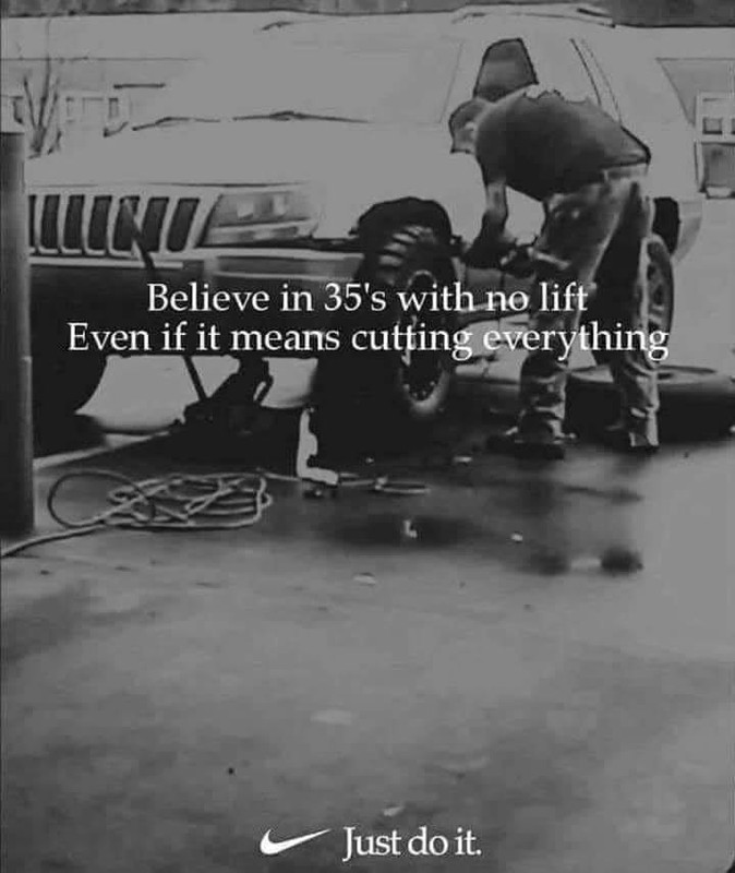 116801506 3332600820095568 7946788056040023414 n — Postimages