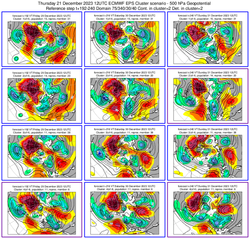 ps2png worker commands 558f87fd99 rwn5m ...