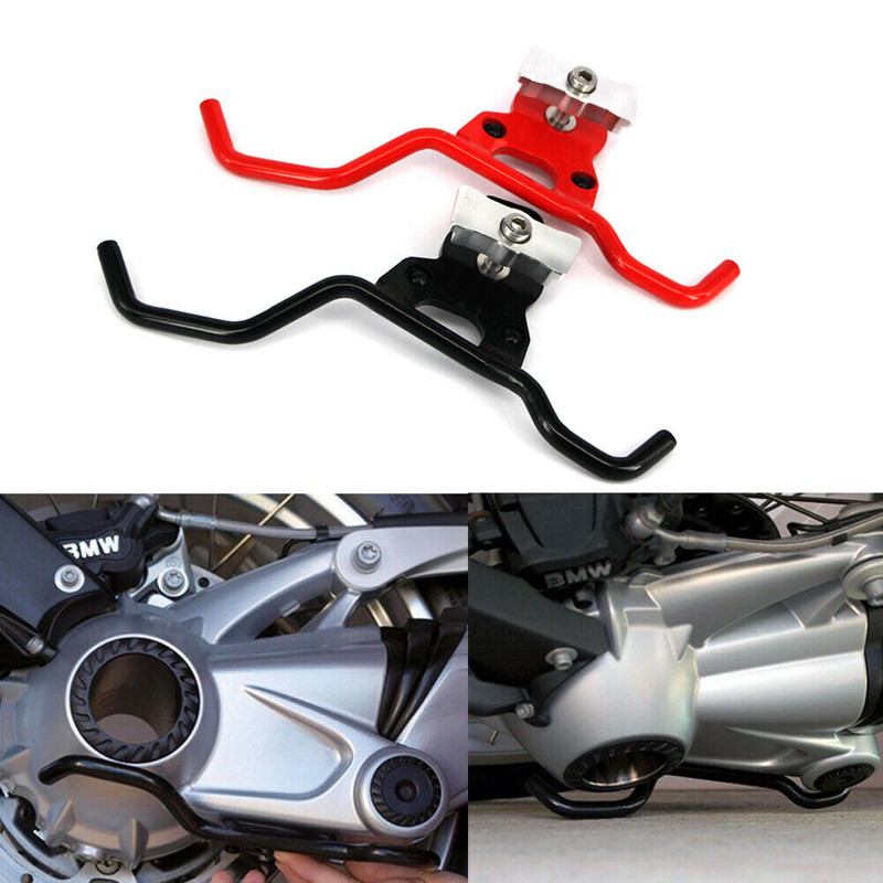 0 final drive protector 1 — Postimages