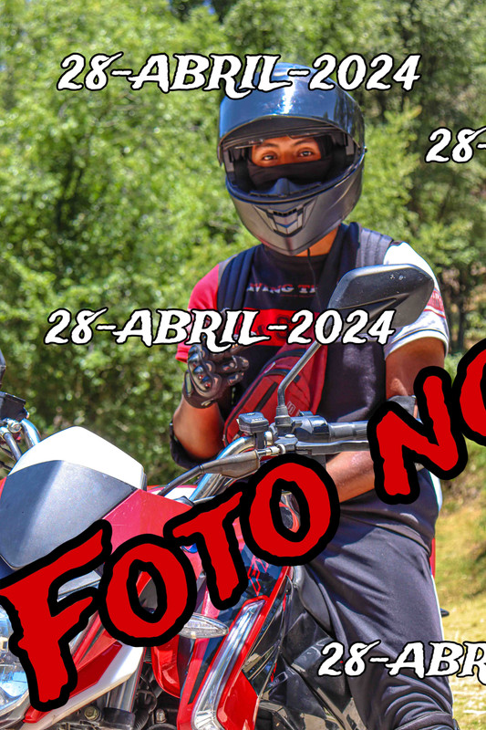 SC 123 — Postimages